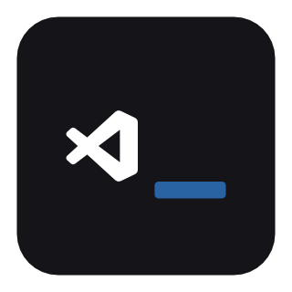 Shell Pipe - Visual Studio Marketplace